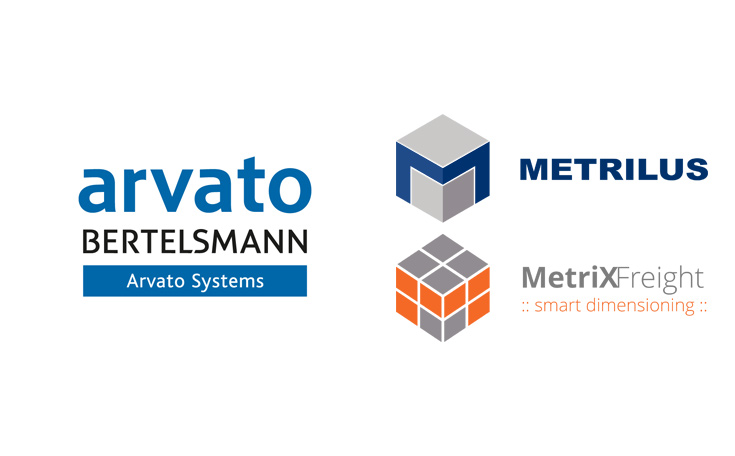 Arvato Systems