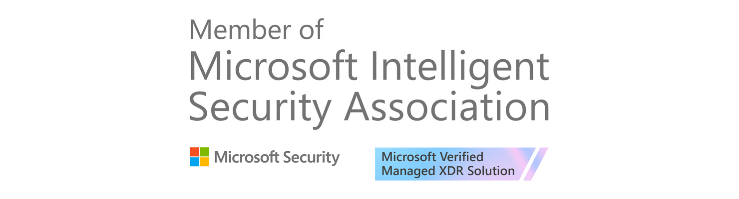 Arvato Systems recognized with Microsoft verified Managed XDR solution ...