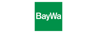 SAP Financial Consolidation at BayWa