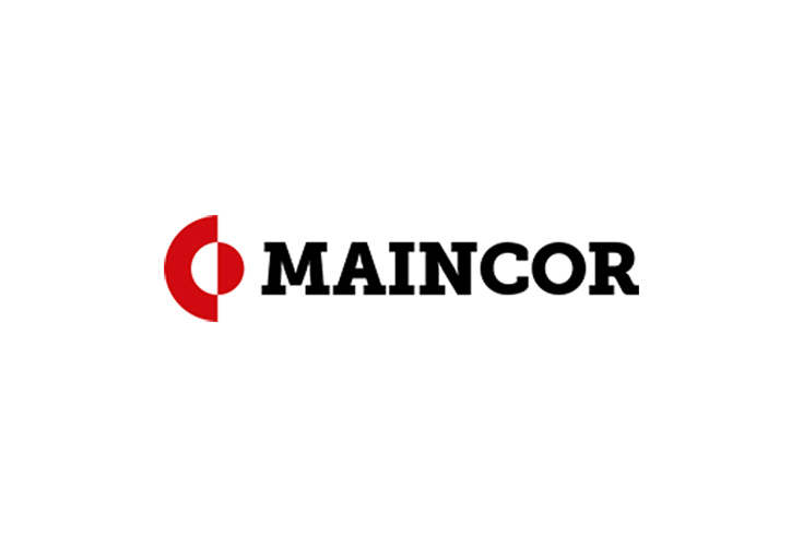 MAINCOR