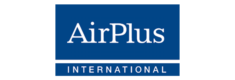 SAP Migration to Azure Cloud at AirPlus | Arvato Systems