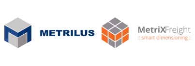 platbricks - the Smart Logistics Platform