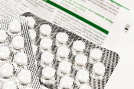 Global Update on Drug Serialization