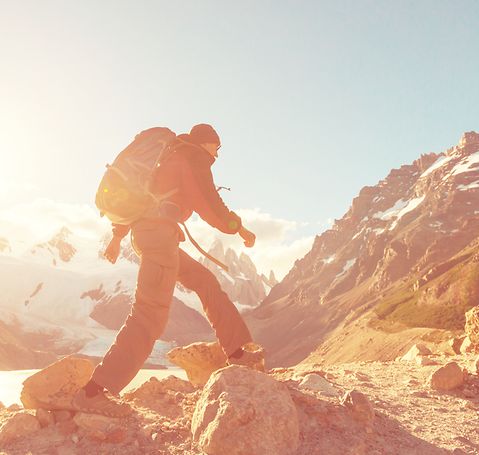 Cloud Transformation - Arvato Systems