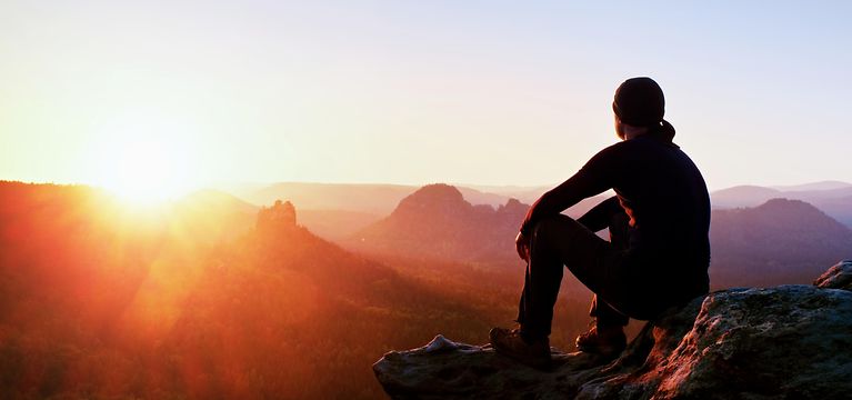 SAP Technologie - Arvato Systems