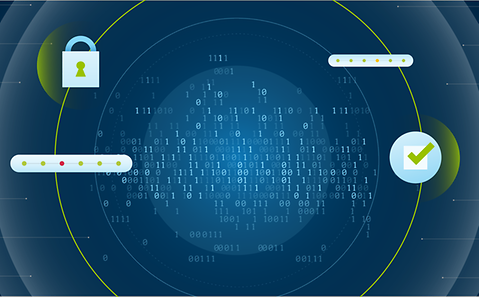 Varedy | Vulnerability Management | Arvato Systems