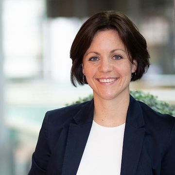 TIM: The Interoperable Messenger for Medical Care