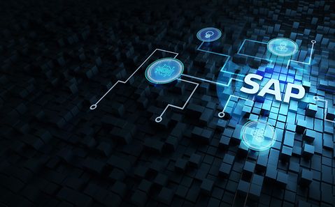 SAP Security for a trouble-free production | Arvato Systems