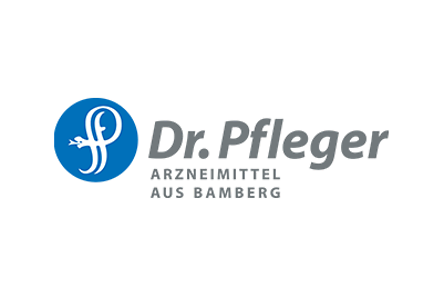 Arvato CSDB Business Solution