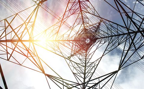 SAP Technologie - Arvato Systems