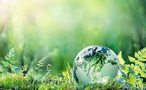 About Arvato Systems