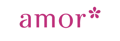 SAP Technologie - Arvato Systems