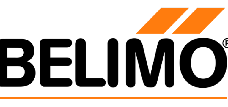 SAP C/4HANA at Belimo - Arvato Systems