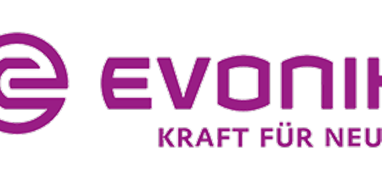 B2B online shop at Evonik Industries - Arvato Systems