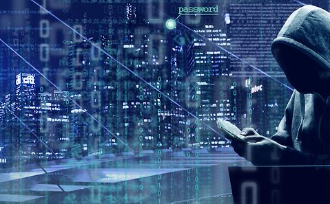 Microsoft 365 E5 Security for more protection | Arvato Systems