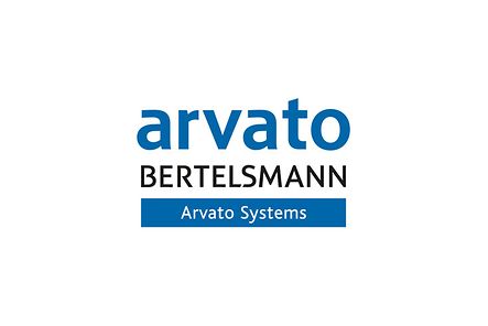 Multi & Hybrid Cloud | Arvato Systems