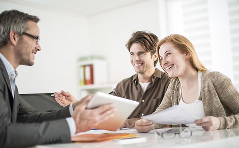 About Arvato Systems