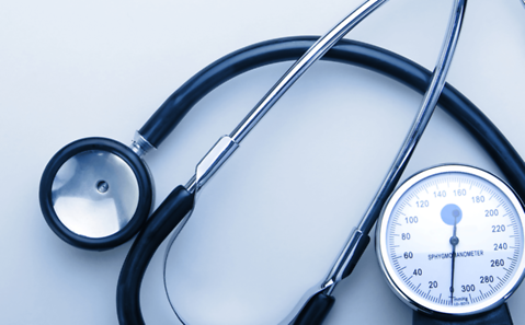 Authentication and Tracking of Medical Devices