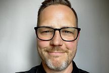 Management - Arvato Systems