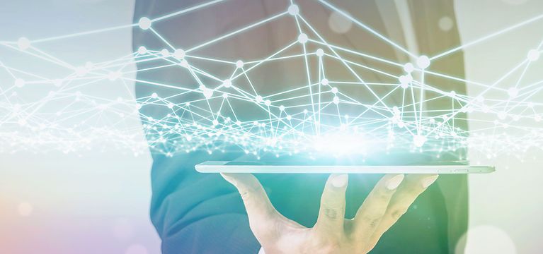 About Arvato Systems