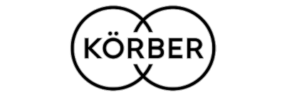 IT Solutions for Healthcare & Life Science