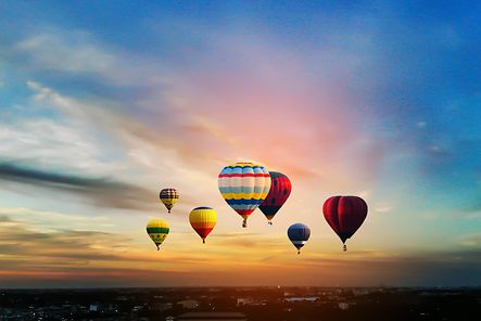 What is Microsoft Viva Pulse