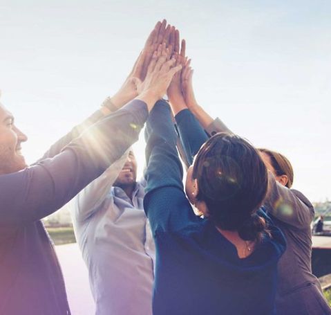 Career - Arvato Systems