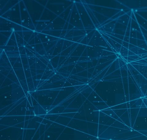 Digital Transformation by Arvato Systems