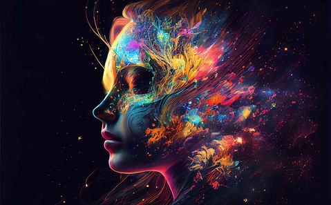 Generative AI - How do companies have to position themselves now?