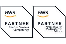 Infrastructure Assessment & Expert Consulting for AWS Cloud Migration