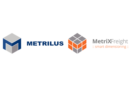 Partnerships - Arvato Systems