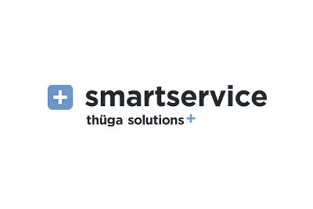 Partnerships - Arvato Systems