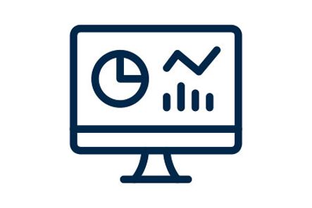 Application Scenarios for Digital Twins in Manufacturing