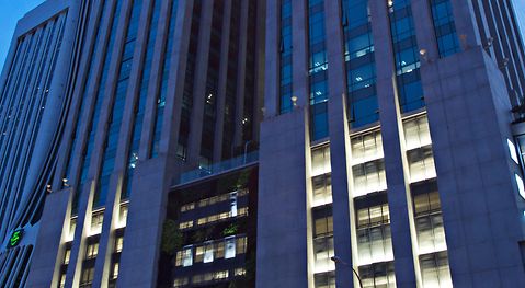 Arvato Systems Locations in Asia