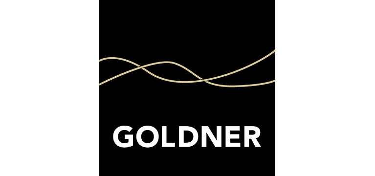 IT Consultancy at Atelier Goldner Schnitt – Arvato Systems