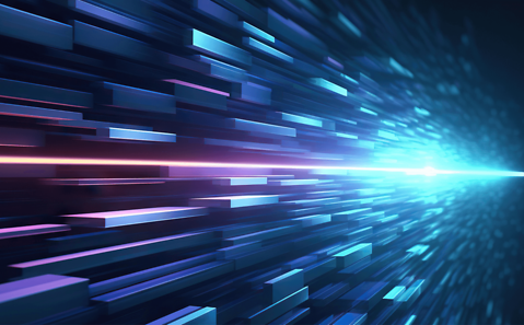 Azure Migrate and Modernize Program