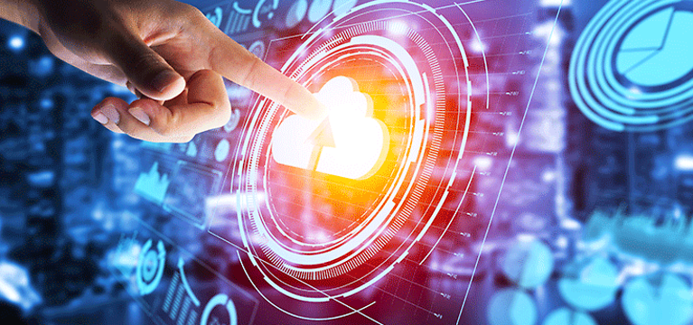 Smart Metering Services | Arvato Systems