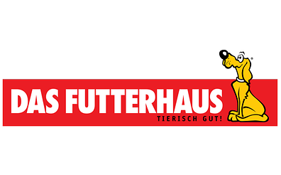 SAP AMS for DAS FUTTERHAUS