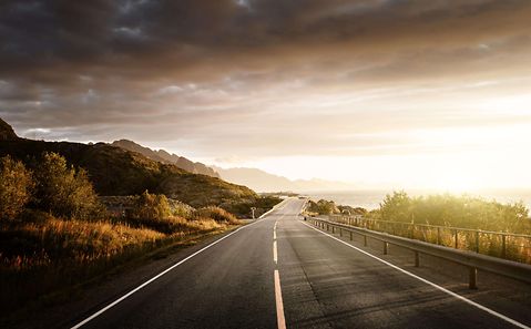 SAP Technologie - Arvato Systems