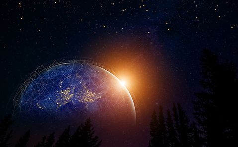 SAP Datasphere - Arvato Systems