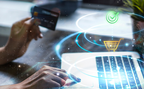 Accounting as a Service: Revolution in accounting | Arvato Systems