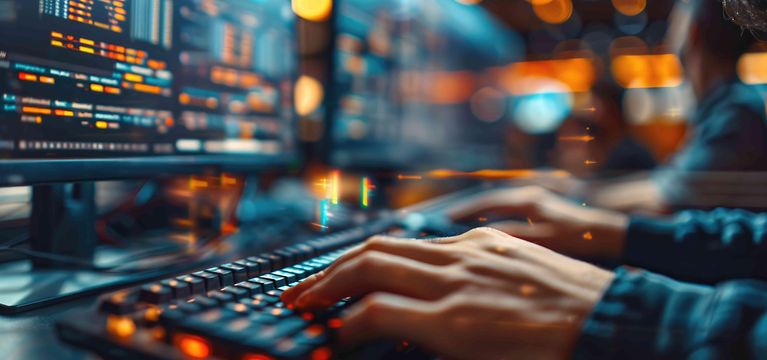 Factory-X Part 3┃More Use Cases for Production