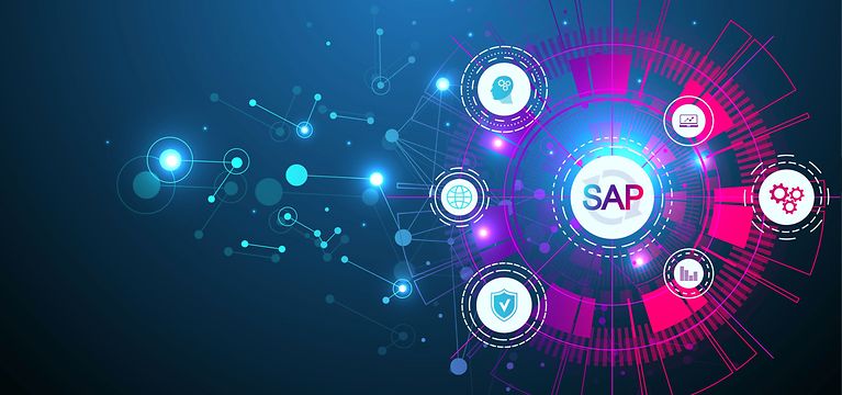 SAP Joule: What's in favor? And what's against it? | Arvato Systems