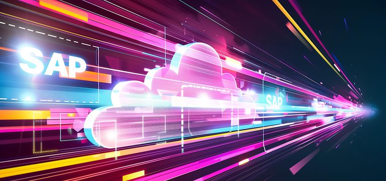 Protecting your SAP platform | Cybersecurity