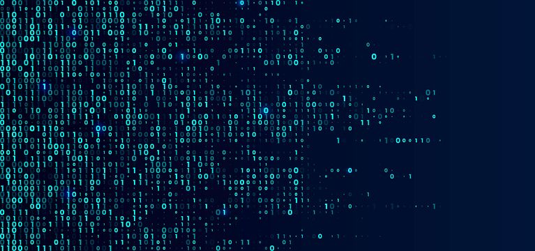 Clean Coding How To Program Cleanly Arvato Systems