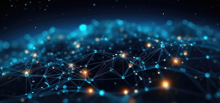 Delos Cloud: The Available Office 365 Features at a Glance