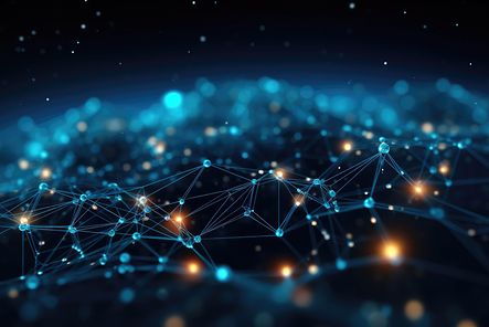 Digital Transformation by Arvato Systems