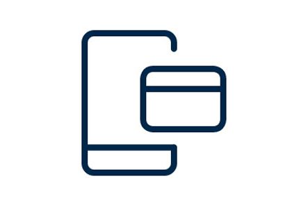 IT Solutions for Healthcare & Life Science