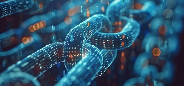 Maximum IT security: the path to a secure development lifecycle