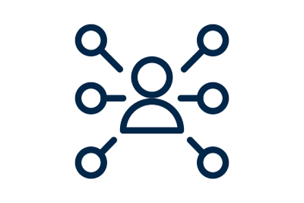 Power Platform Foundation | Arvato Systems